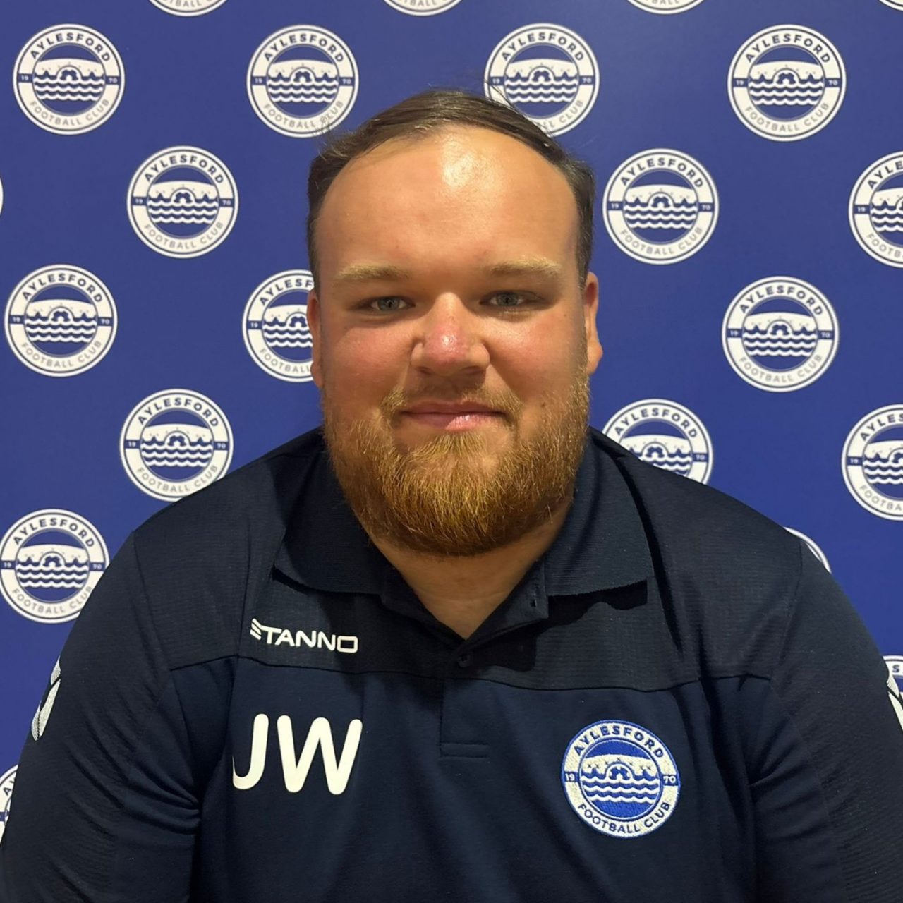 Mens 1st Team – Aylesford Football Club